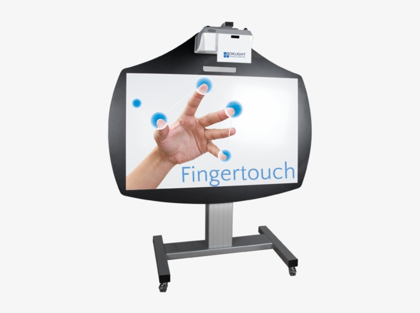 Finger Touch - Display Device PNG Image | Transparent PNG Free Download ...