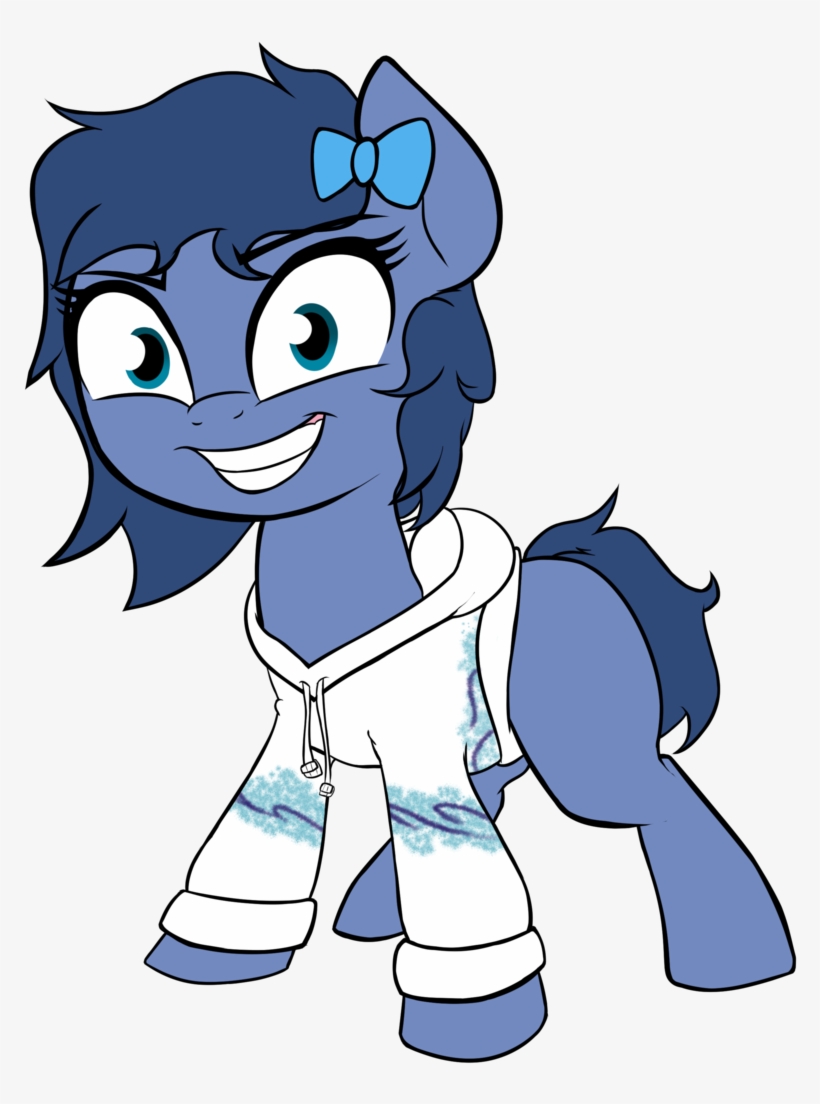 2019 Community Collab, Artist - Cartoon PNG Image | Transparent PNG ...