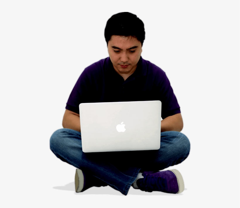 Web Developer, Web Designer, Technical Support, Business - Software PNG ...