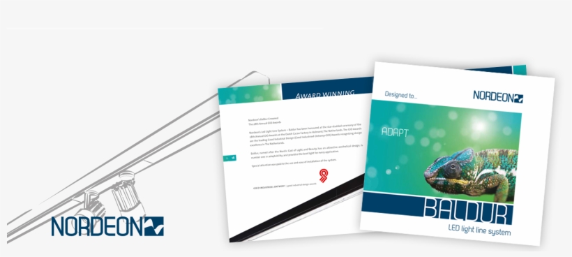 Post Navigation - Neoload PNG Image | Transparent PNG Free Download on ...