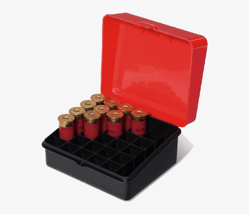 Calibre 12 PNG Image | Transparent PNG Free Download on SeekPNG