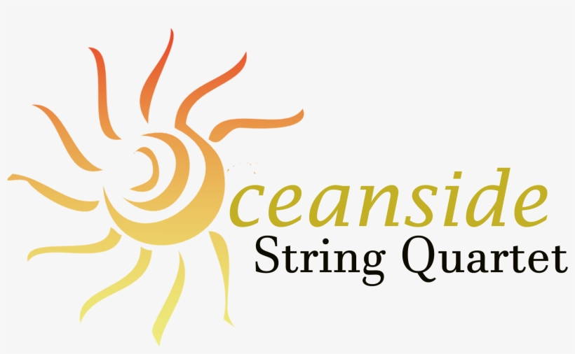 Oceanside String Quartet PNG Image | Transparent PNG Free Download on ...