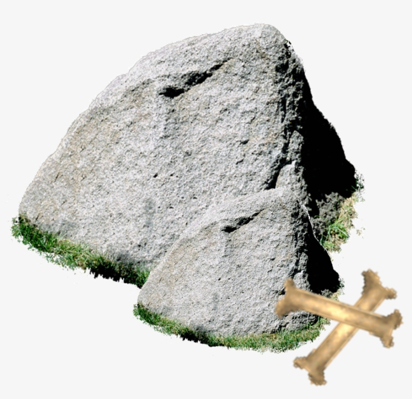 Rocks And Bones Percussion Instruments - Igneous Rock PNG Image ...