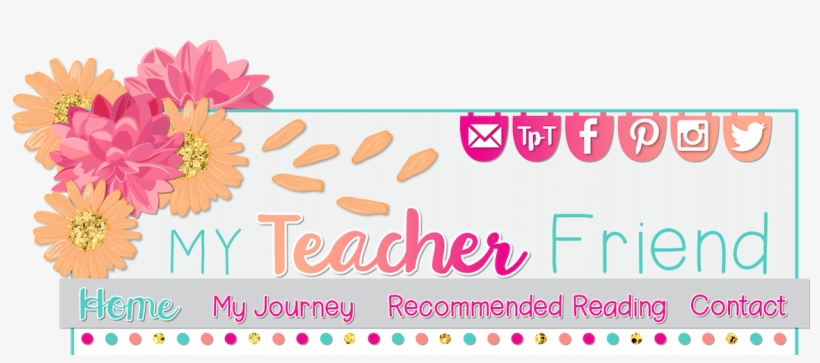 My Teacher Friend - Teacher PNG Image | Transparent PNG Free Download ...