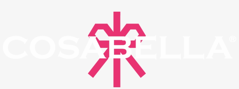 Cosabella Logo PNG Image | Transparent PNG Free Download on SeekPNG