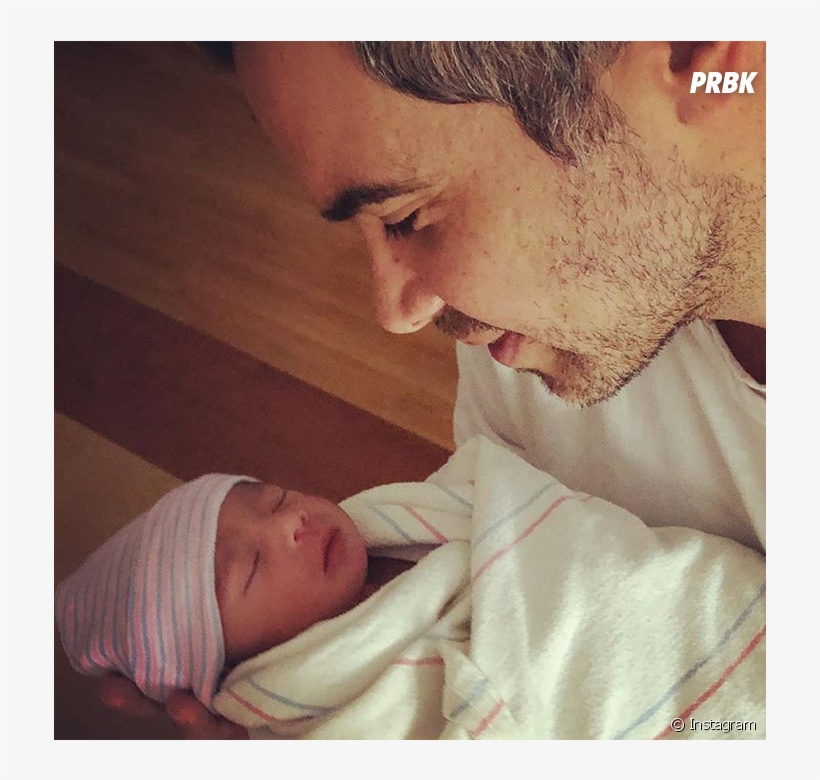 Jessica Alba Maman - Jessica Alba And Son PNG Image | Transparent PNG ...