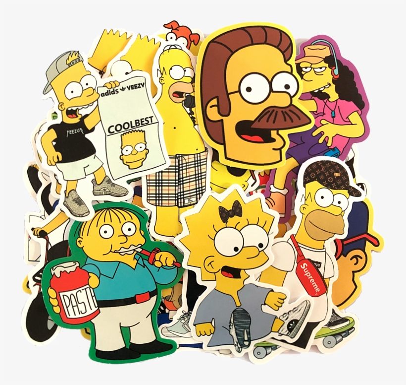 Items Description PNG Image | Transparent PNG Free Download on SeekPNG