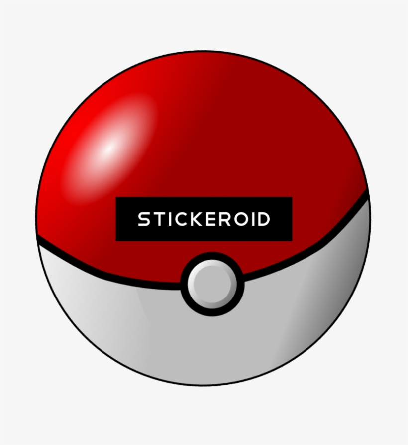 Pokeball Fantasy Religion PNG Image | Transparent PNG Free Download on ...