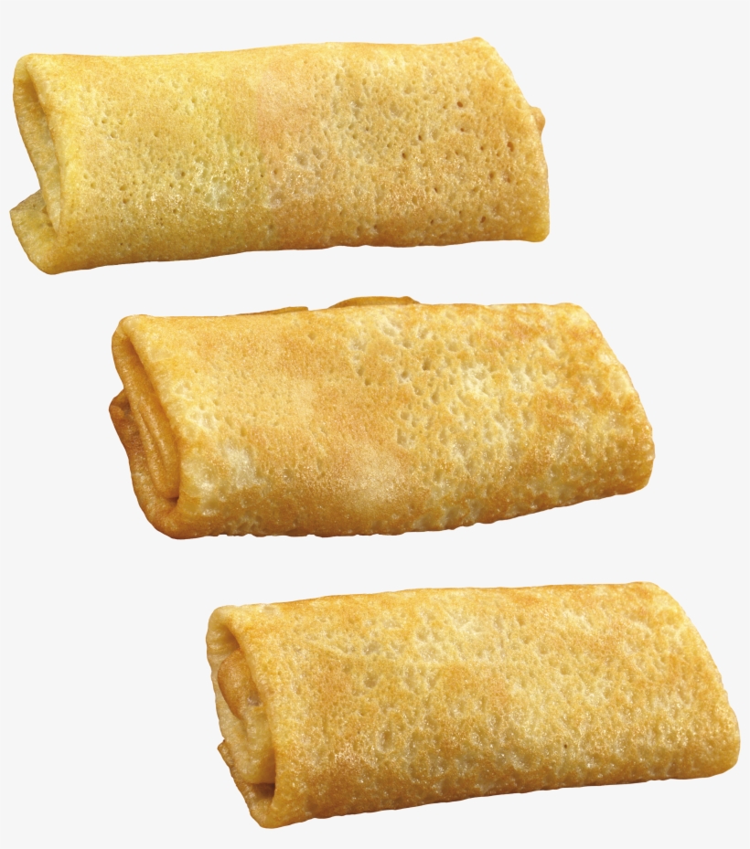 Egg Roll Png PNG Image | Transparent PNG Free Download on SeekPNG