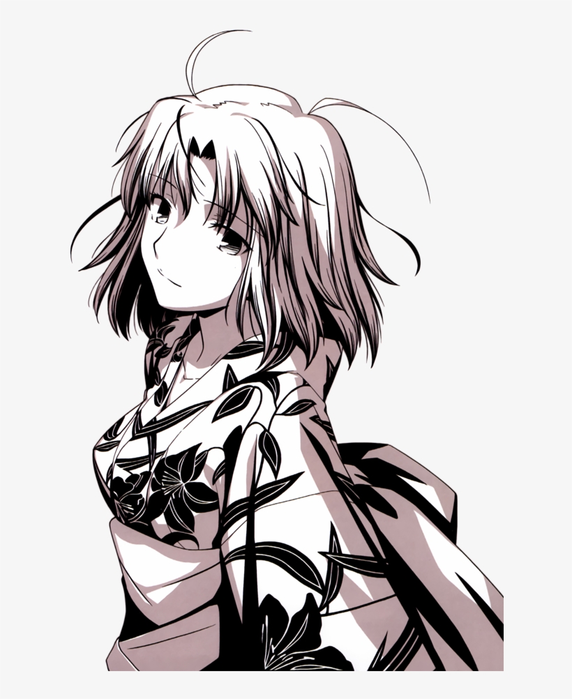 View Samegoogleiqdbsaucenao 1441586319434 , - Takashi Takeuchi Concept ...