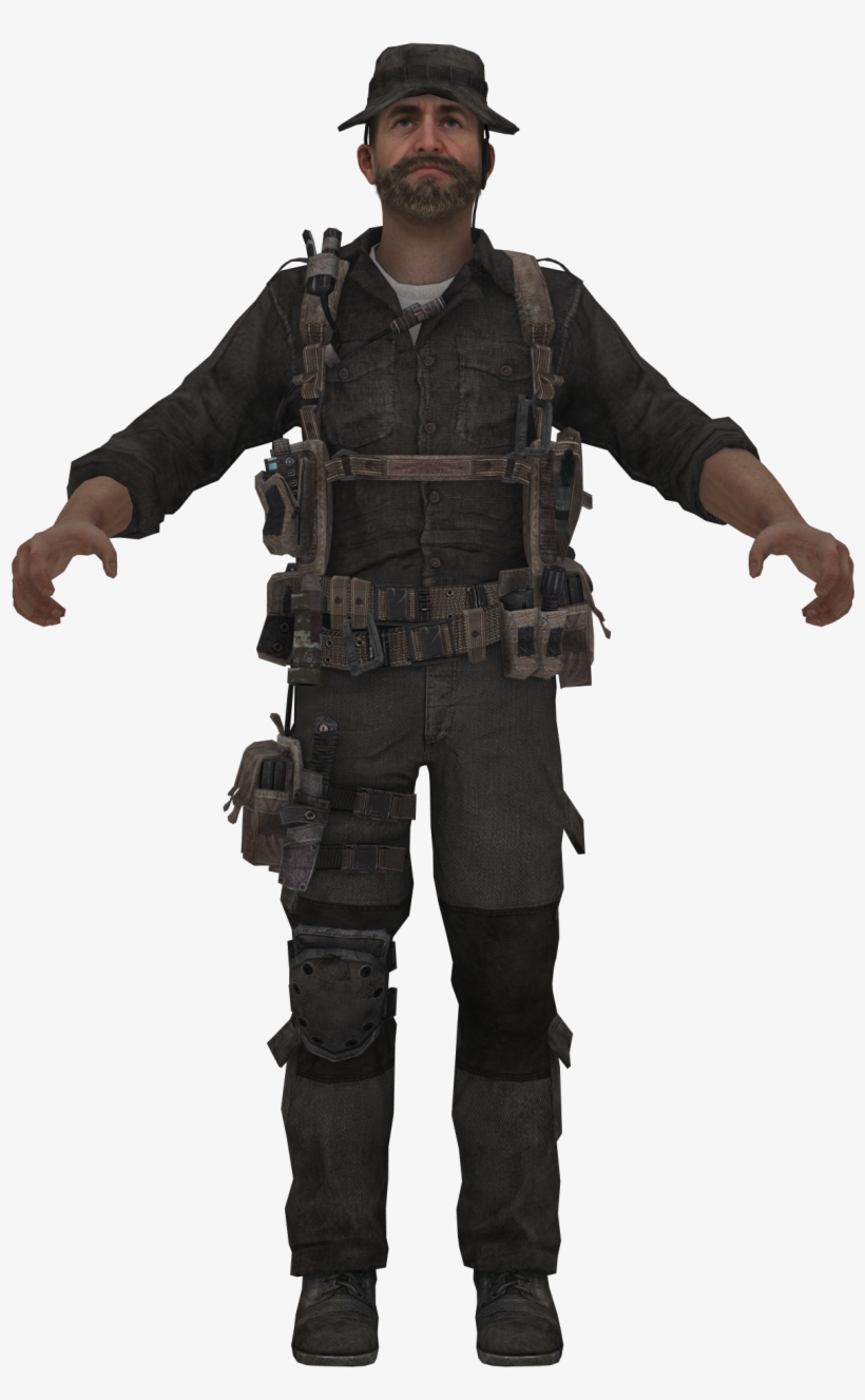 Price Elite Model Codg - Call Of Duty Price PNG Image | Transparent PNG ...
