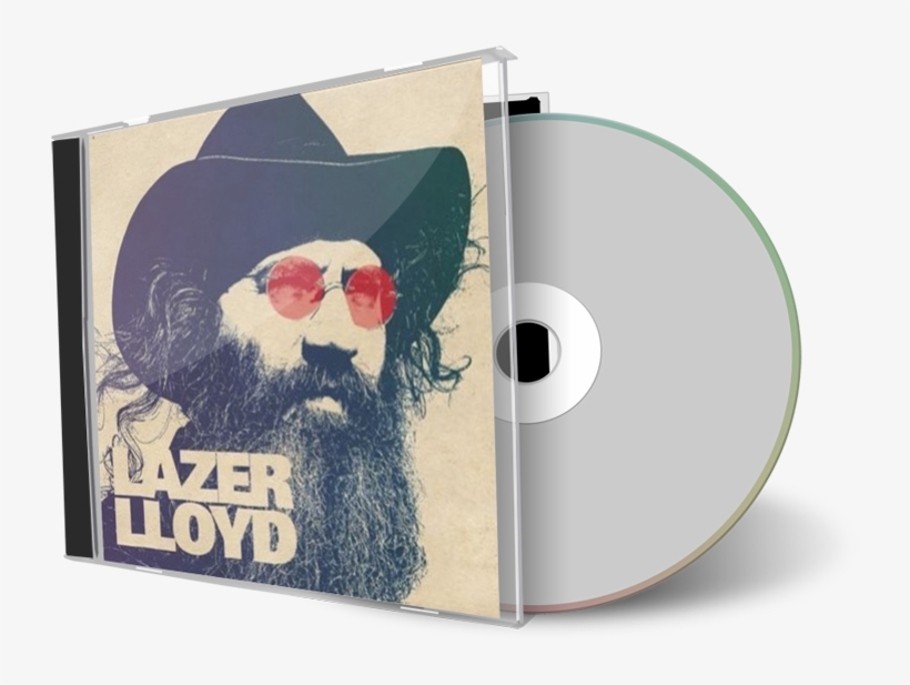 Lazer Lloyd - Song PNG Image | Transparent PNG Free Download on SeekPNG