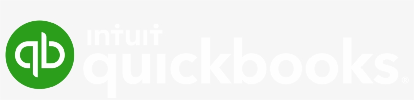 Qb Logo White - Quickbooks Online Simple Start PNG Image | Transparent ...