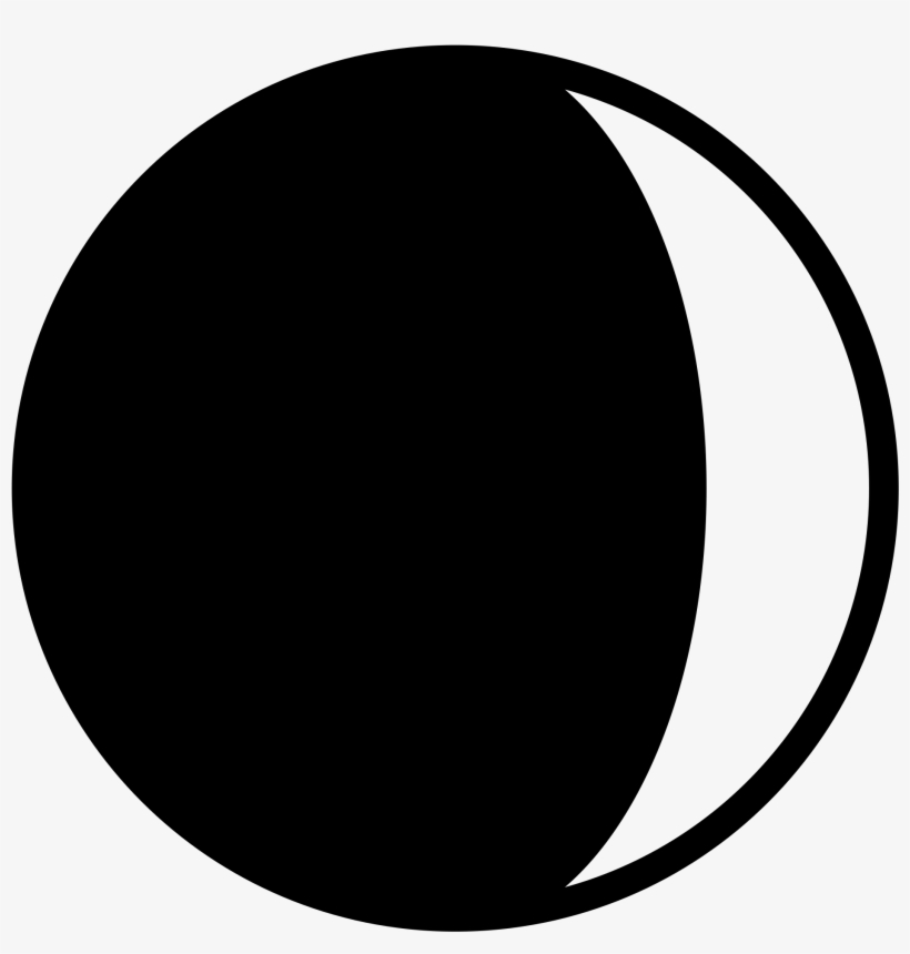 Open - Circle PNG Image | Transparent PNG Free Download on SeekPNG