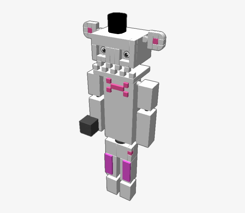 By Jamesonsgigi - Robot PNG Image | Transparent PNG Free Download on ...