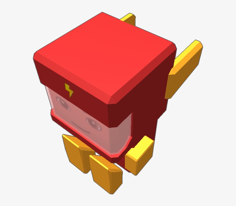 Control The Flash PNG Image | Transparent PNG Free Download on SeekPNG