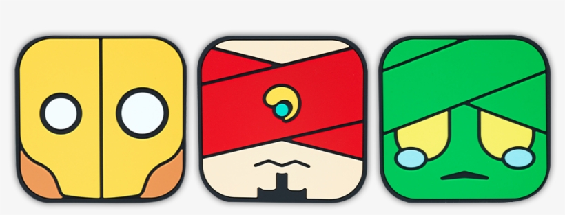 Download Previous - League Of Legends Coasters | Transparent PNG ...