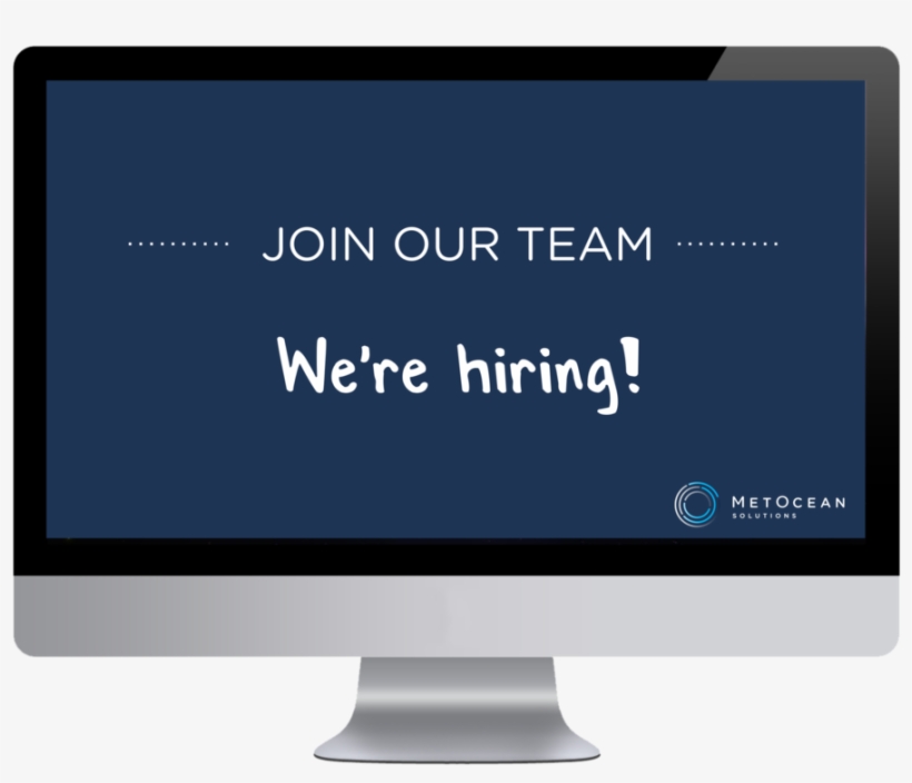 Download C | Transparent PNG Download | SeekPNG