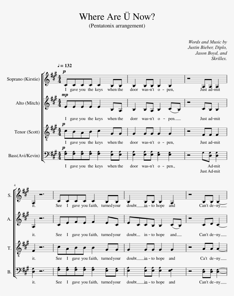 Print - Ludwig Van Beethoven PNG Image | Transparent PNG Free Download ...