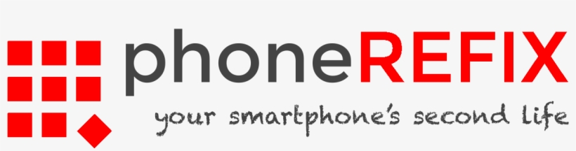 Computer File PNG Image | Transparent PNG Free Download on SeekPNG