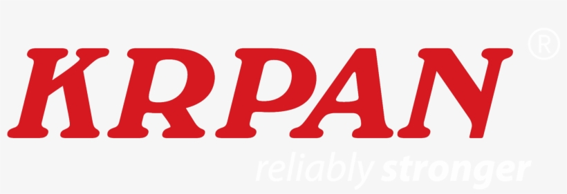 Krpan Logo PNG Image | Transparent PNG Free Download on SeekPNG