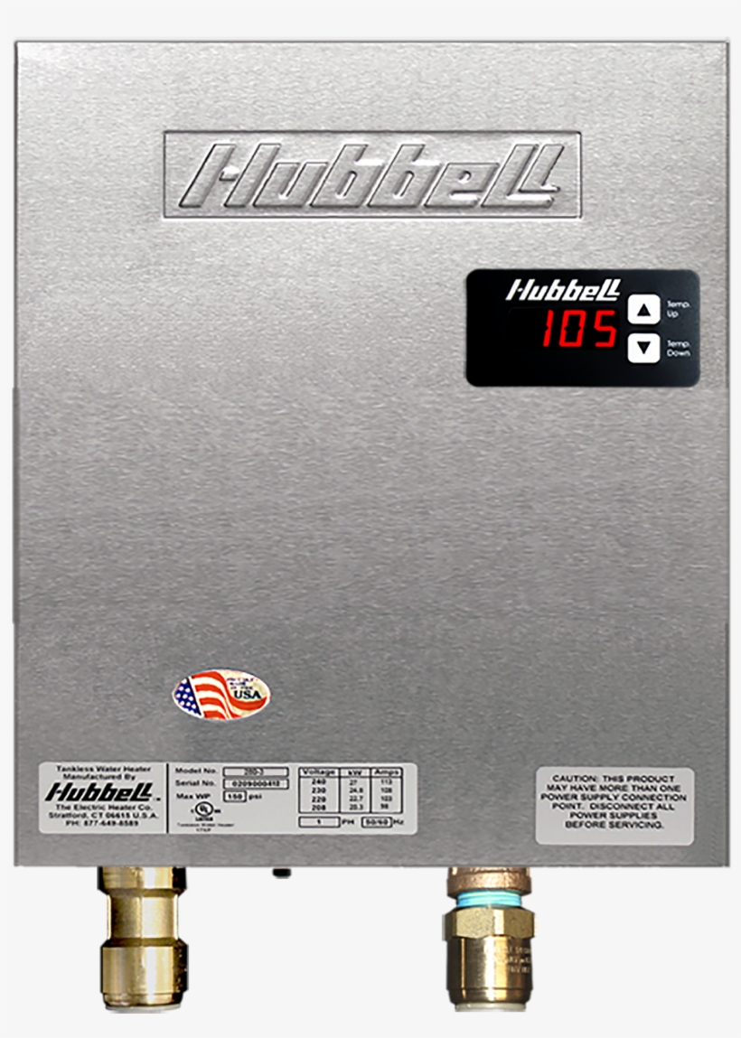 Png Small Icon-small PNG Image | Transparent PNG Free Download on SeekPNG