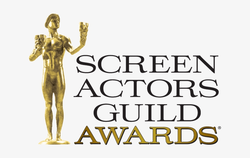 The Full List - Screen Actors Guild Png PNG Image | Transparent PNG ...