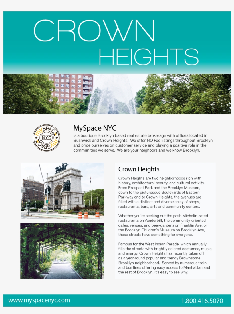 Ux Design - Brochure PNG Image | Transparent PNG Free Download on SeekPNG