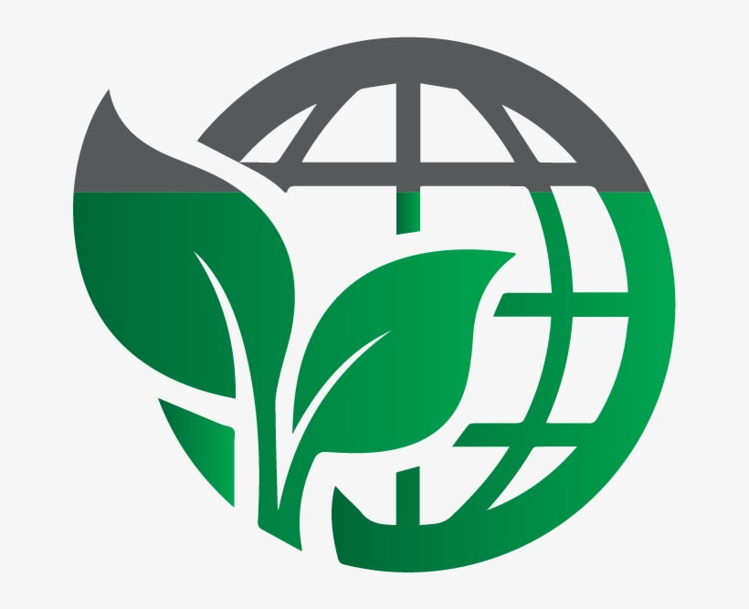 Globe Emoji Png PNG Image | Transparent PNG Free Download on SeekPNG