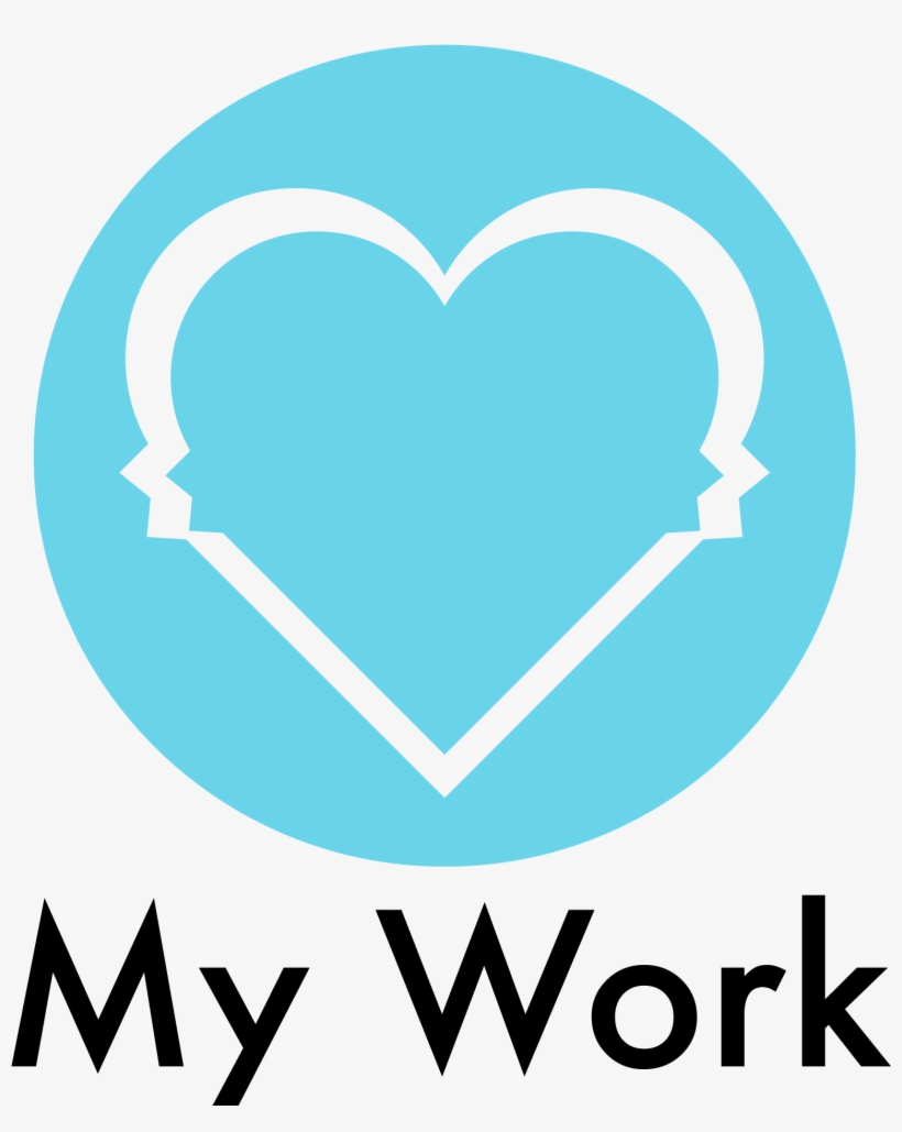 Brain - Lungs - Heart - Guts - Monki Logo PNG Image | Transparent PNG ...