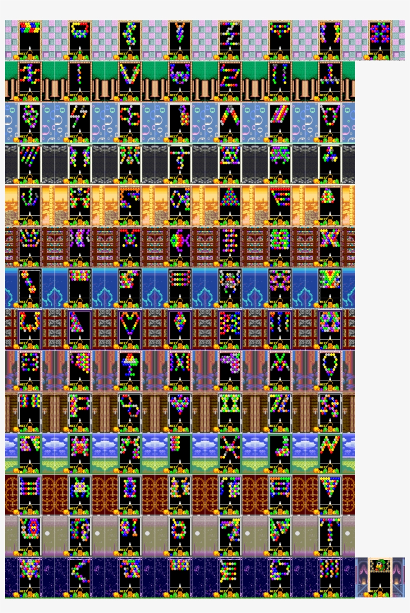 Maps - Sonic 1 Game Gear Map PNG Image | Transparent PNG Free Download ...