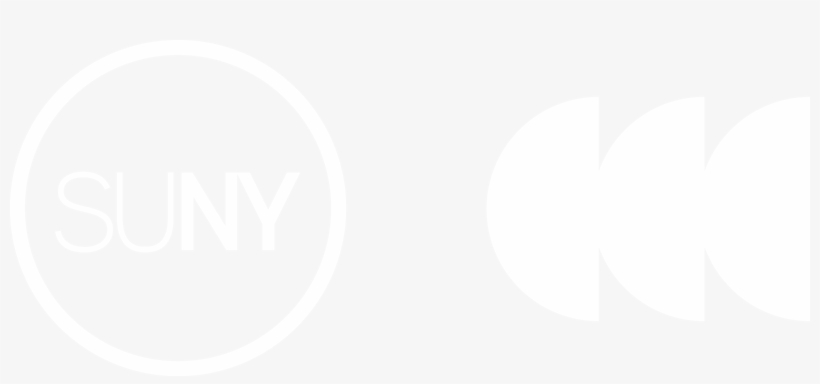 Download Corning Logo Png - Corning Community College | Transparent PNG ...