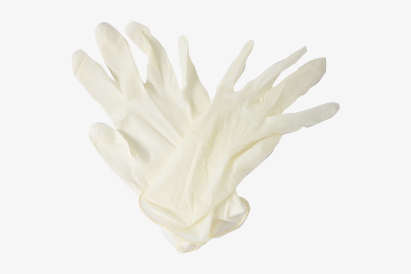 Glove PNG Image | Transparent PNG Free Download on SeekPNG