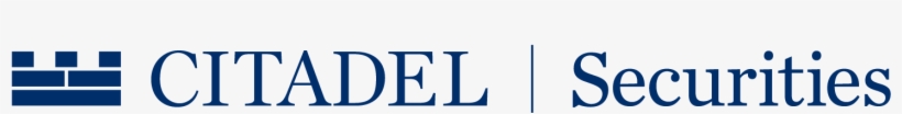 Citadel Llc Logo PNG Image | Transparent PNG Free Download on SeekPNG