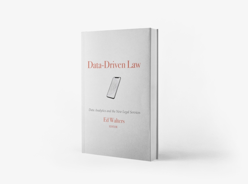 David Colarusso Liked This - Book PNG Image | Transparent PNG Free ...