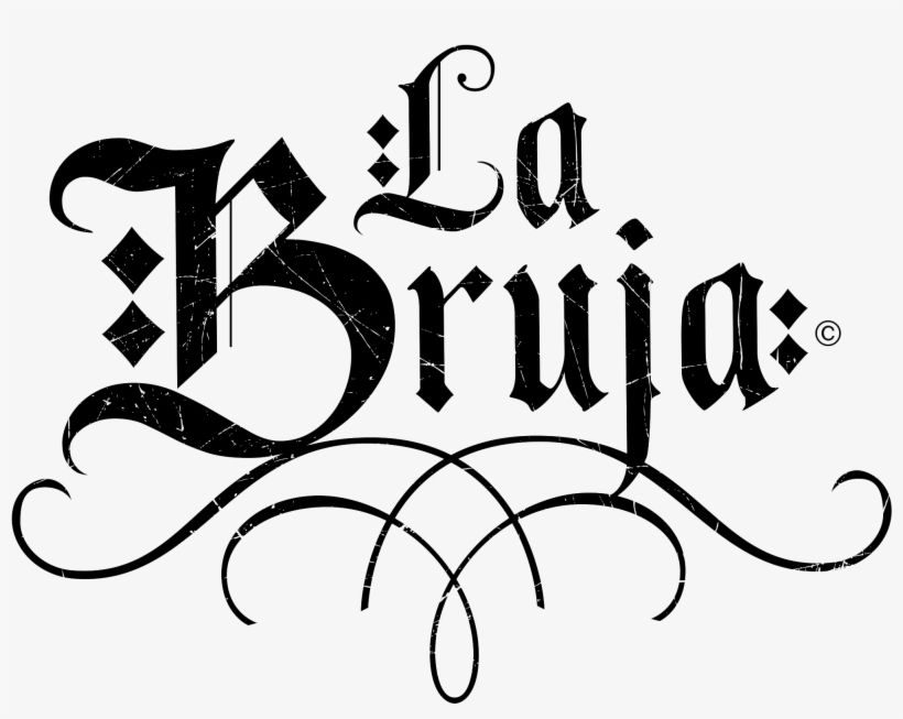 The Bru Ha Ha Adult Comedy Cabaret Show Saturday - Traitors Of Bosworth ...