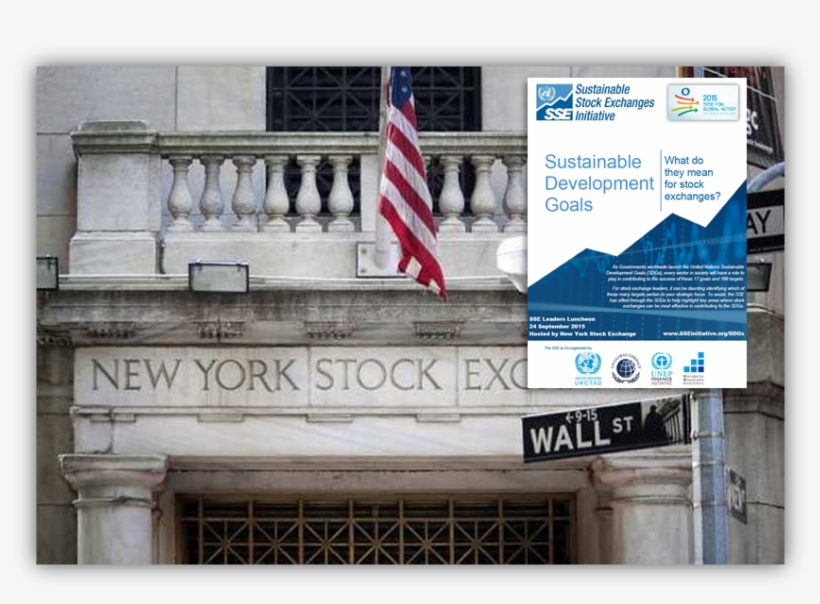 Nyse - Stock Exchange PNG Image | Transparent PNG Free Download on SeekPNG