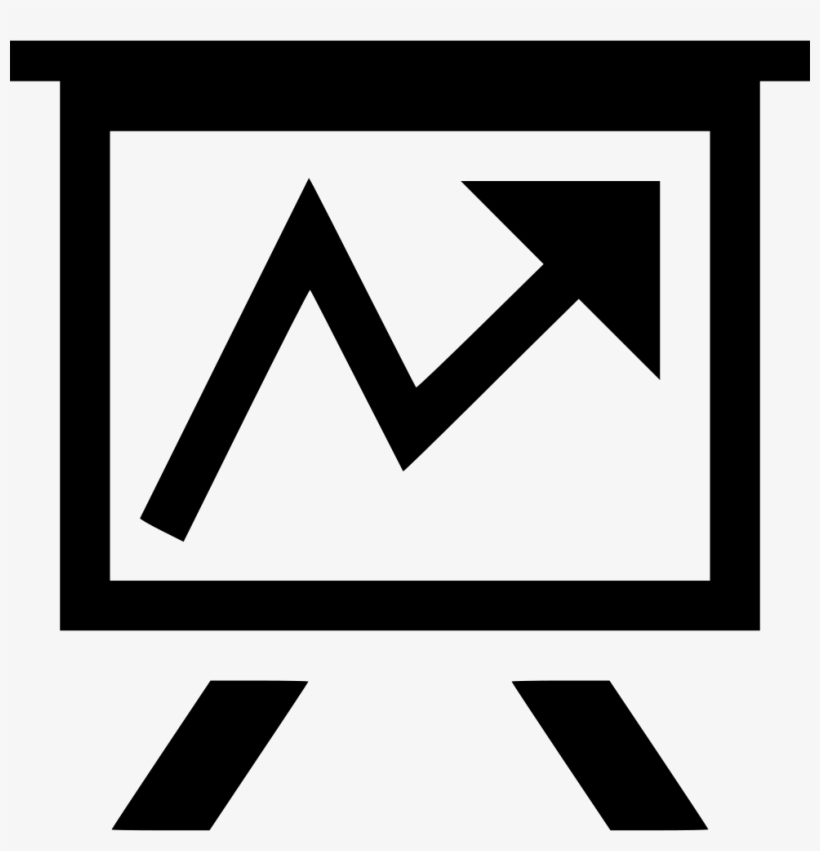 Png File Svg - Performance Advertising Pictogram Png PNG Image ...