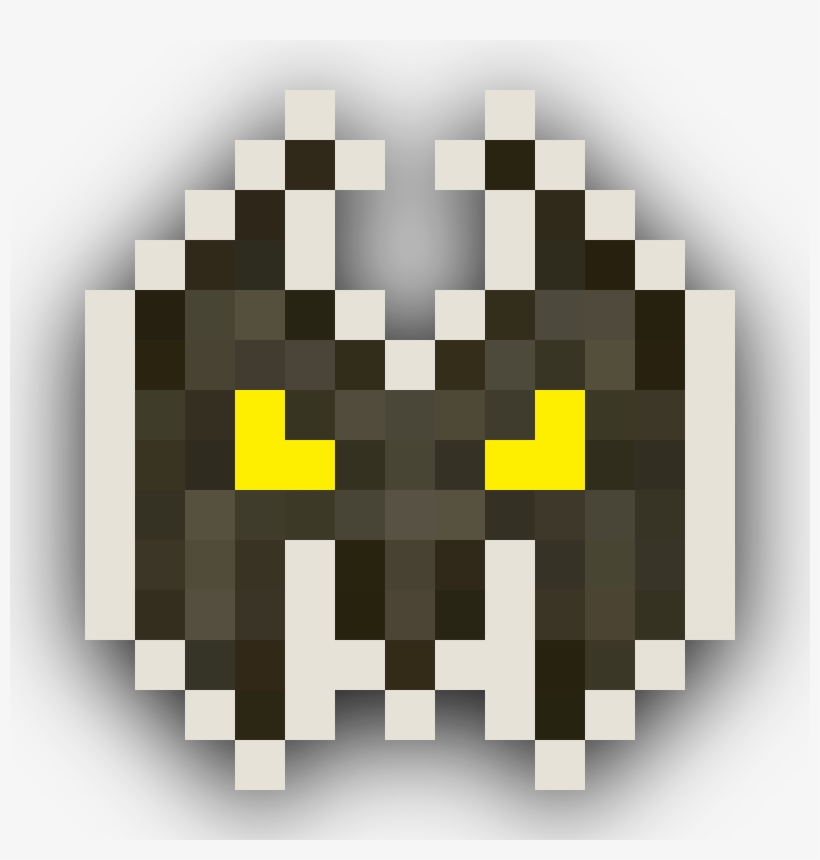 Download Minecraft Curseforge - Ice Crystals Minecraft From Frostmaw ...