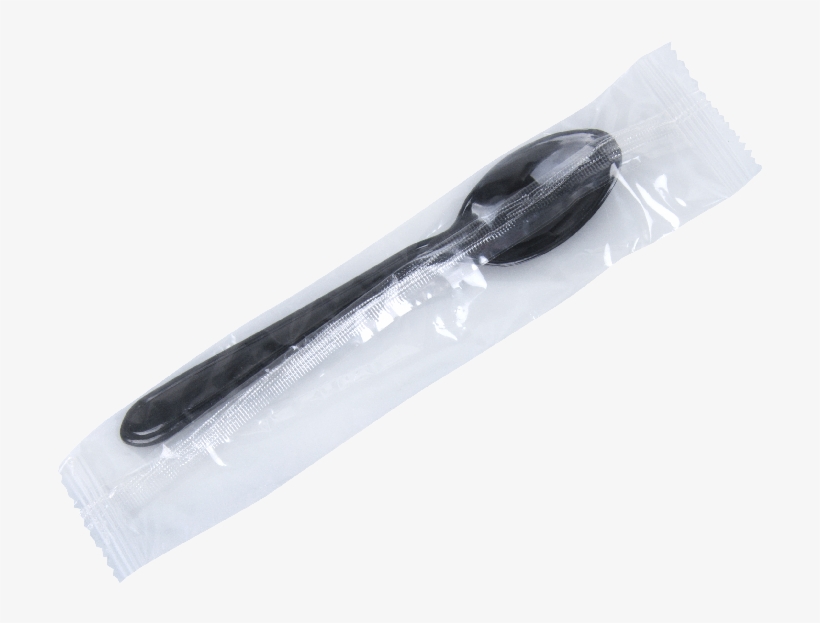 Wrapped Spoon - Термопаста Aerocool Baraf-s PNG Image | Transparent PNG ...