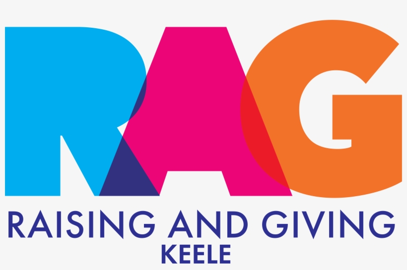 Rag - Hasbrouck Heights Surgery Center PNG Image | Transparent PNG Free ...