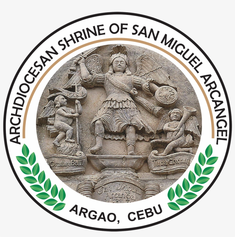 Dime PNG Image | Transparent PNG Free Download on SeekPNG