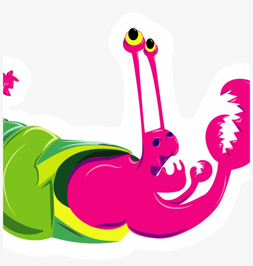 Gary PNG Image | Transparent PNG Free Download on SeekPNG