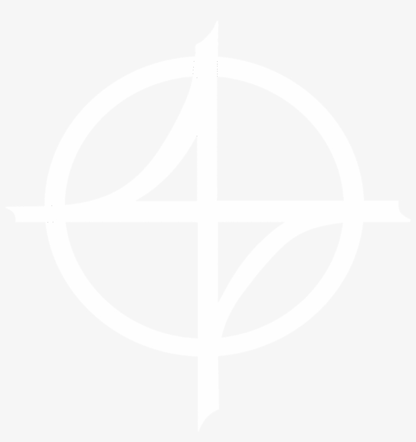 Arcangel Logo - Icon PNG Image | Transparent PNG Free Download on SeekPNG