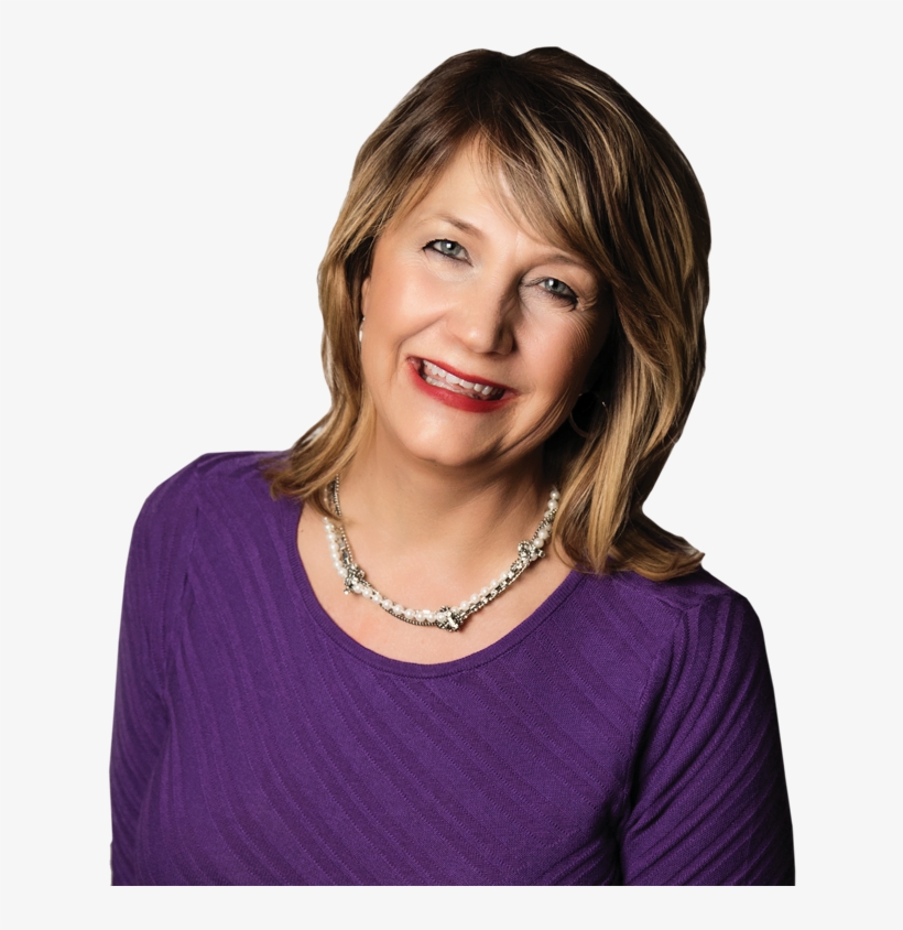 Allison Lieske - Lieske Allison PNG Image | Transparent PNG Free ...