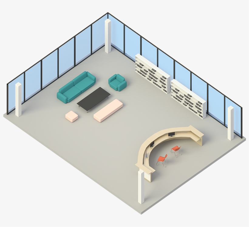 Reception - Architecture PNG Image | Transparent PNG Free Download on ...