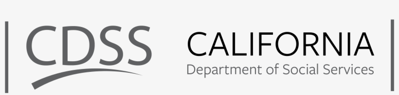 Calswec Cdss Social Welfare Logo - Logo PNG Image | Transparent PNG ...