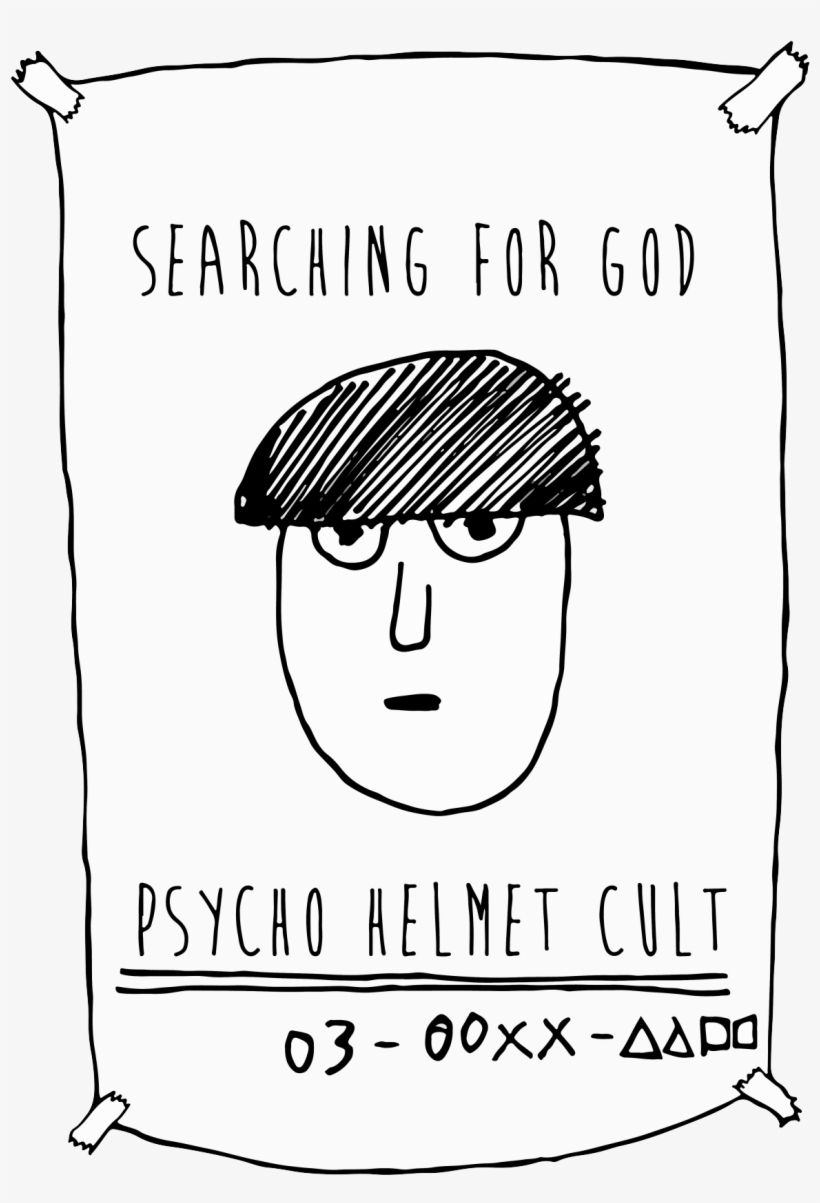 mob Psycho - Mob Psycho 100 PNG Image | Transparent PNG Free Download ...