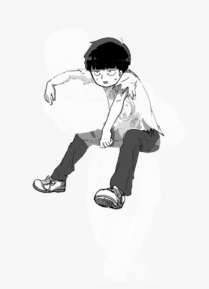 Reggie Undertaker On Twitter - Illustration PNG Image | Transparent PNG ...