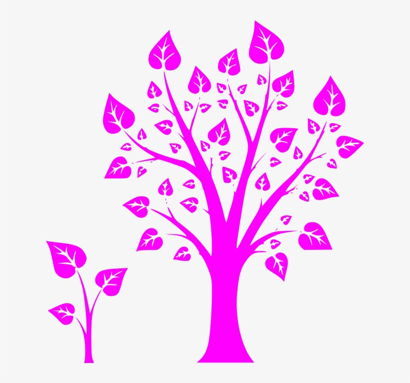 Mentorships - Tree Growth Diagram PNG Image | Transparent PNG Free ...